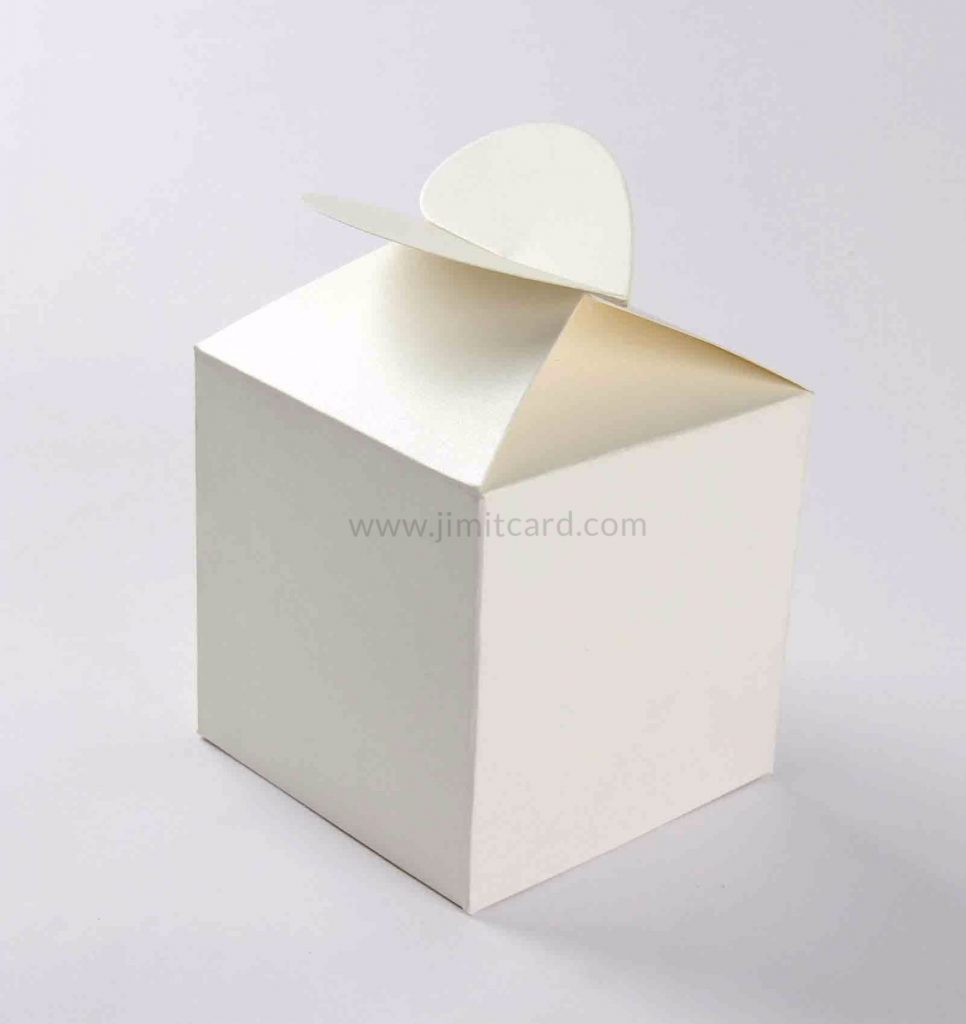 Favor Holders, Wedding Favor Holders, Cheap Favor Boxes in Chandigarh ...