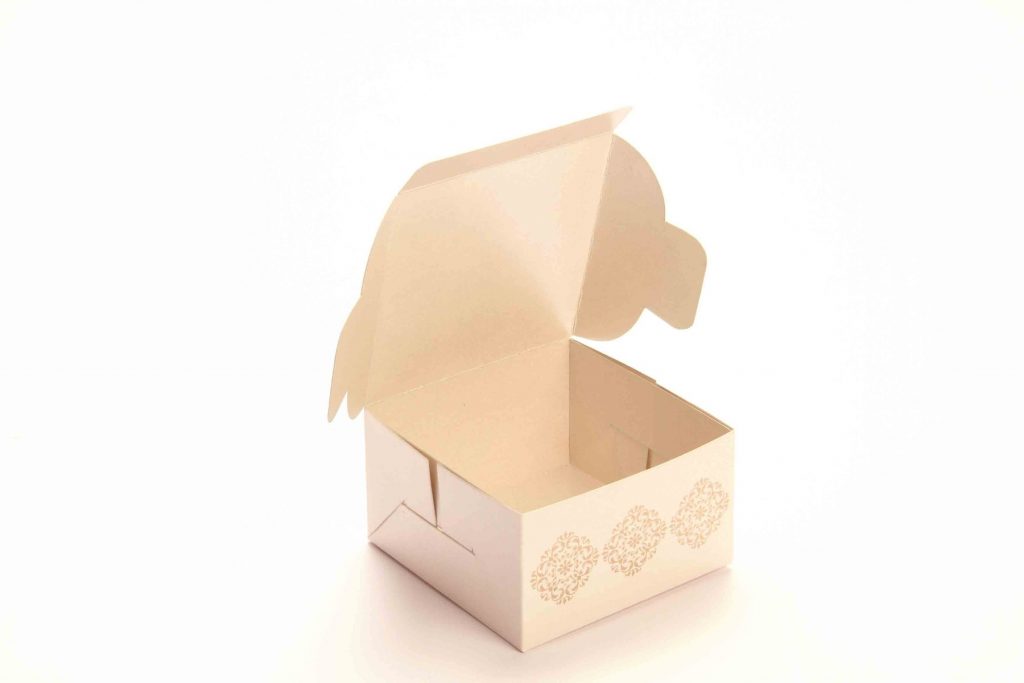 Personalized Favor Boxes, Small Favor Boxes, Candy Boxes, Chocolate ...