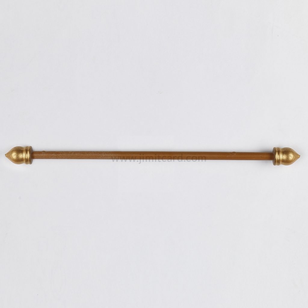 scroll rods for scroll Invitation Cards, scroll sticks for invitations ...