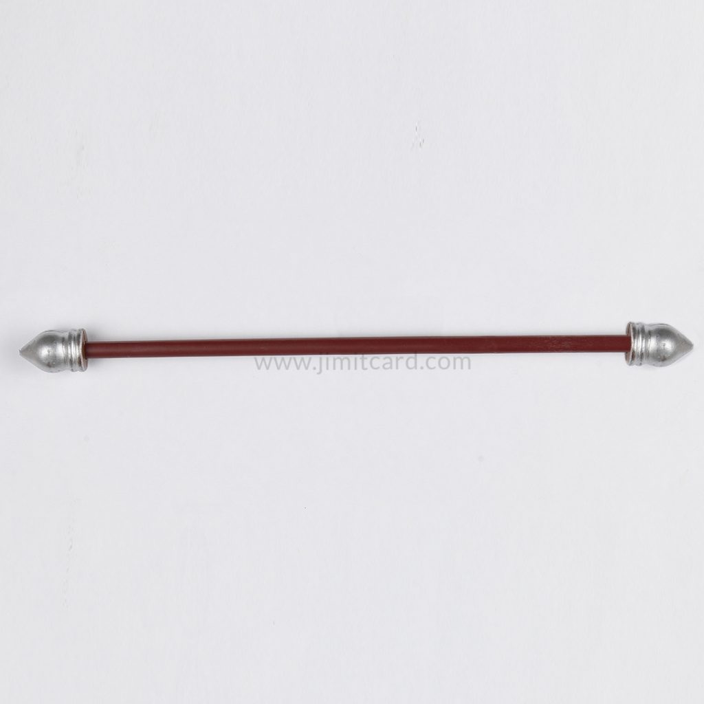 invitation tube scroll rolls, scroll invitation rods, Scroll Stick ...