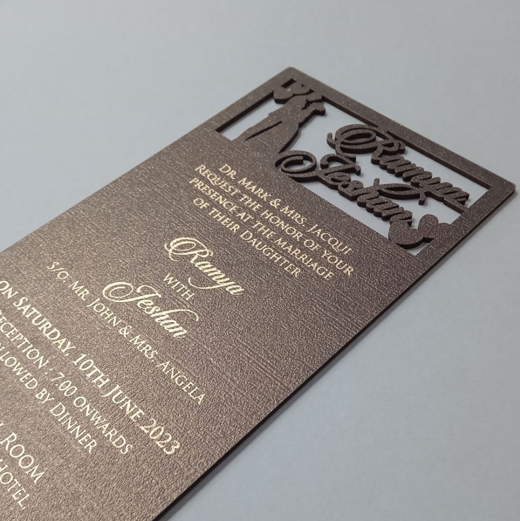 Special Occasion Invitation Cards Archives - Page 2 of 5 - Jimit Card