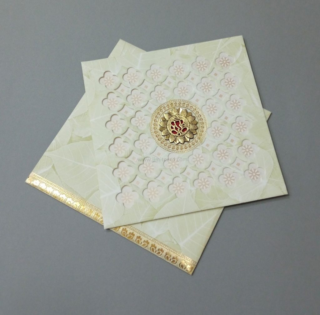 Special Occasion Invitation Cards Archives - Jimit Card