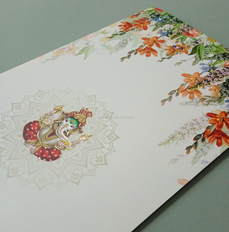 Make Shaadi Cards Online|Make designer, exclusive shaadi cards by Jimit ...