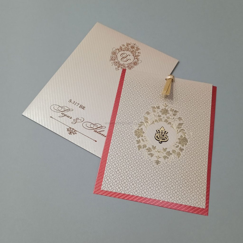 Make Shaadi Cards Online|Make designer, exclusive shaadi cards by Jimit ...