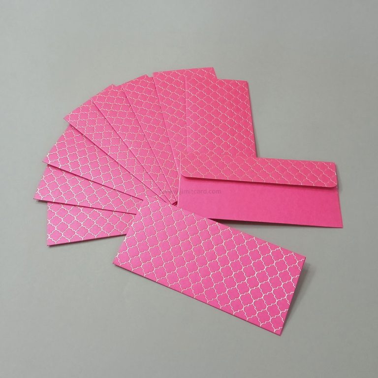 Make Shaadi Cards Online|Make designer, exclusive shaadi cards by Jimit ...