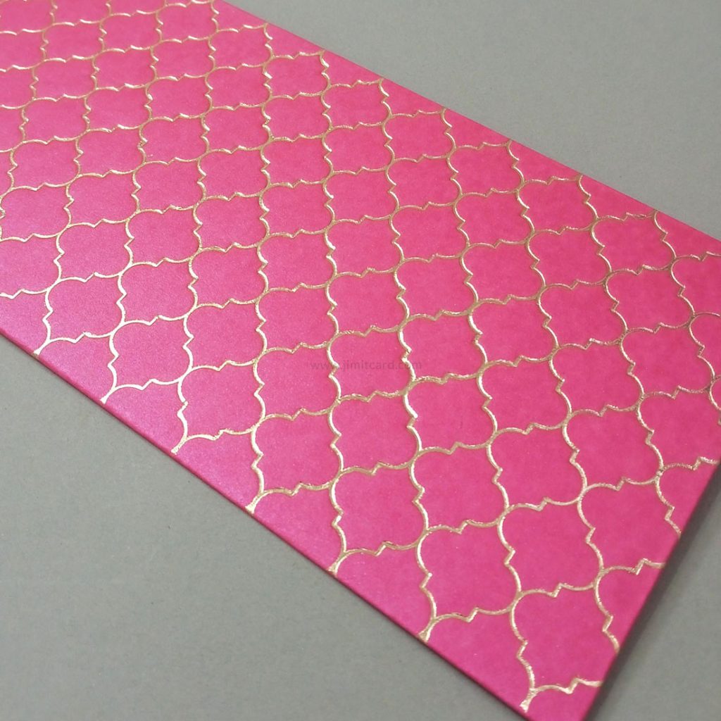 Make Shaadi Cards Online|Make designer, exclusive shaadi cards by Jimit ...