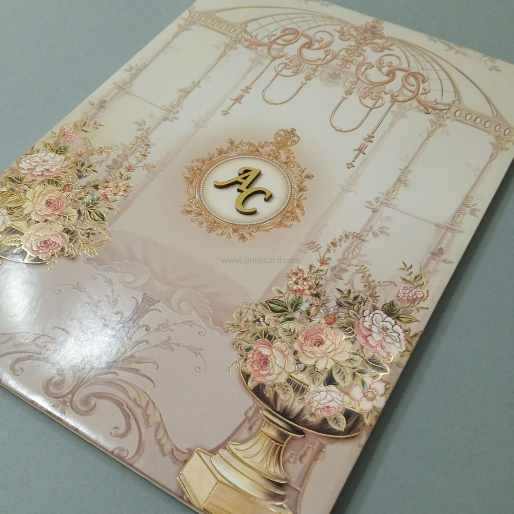 Make Shaadi Cards Online|Make designer, exclusive shaadi cards by Jimit ...