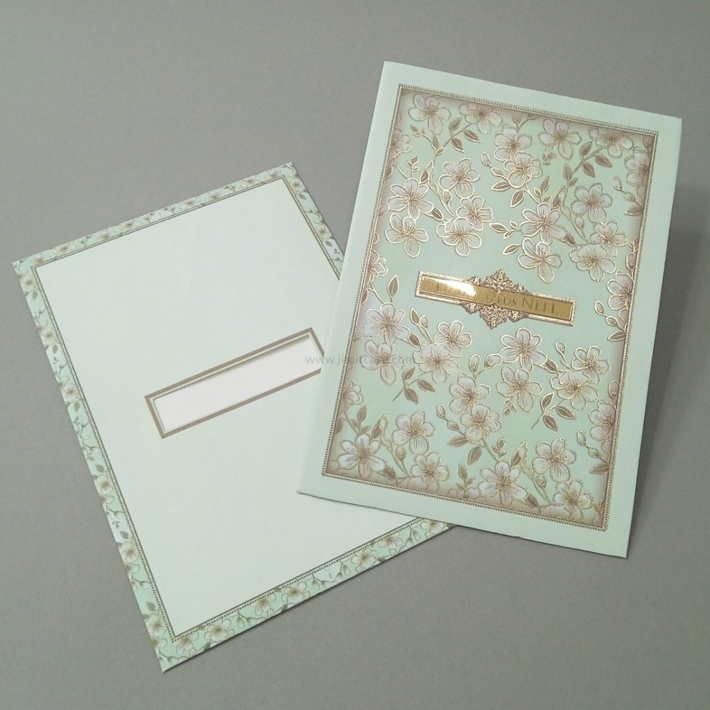 Make Shaadi Cards Online|Make designer, exclusive shaadi cards by Jimit ...