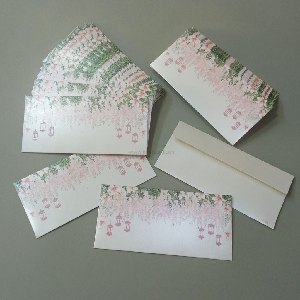 Make Shaadi Cards Online|Make designer, exclusive shaadi cards by Jimit ...