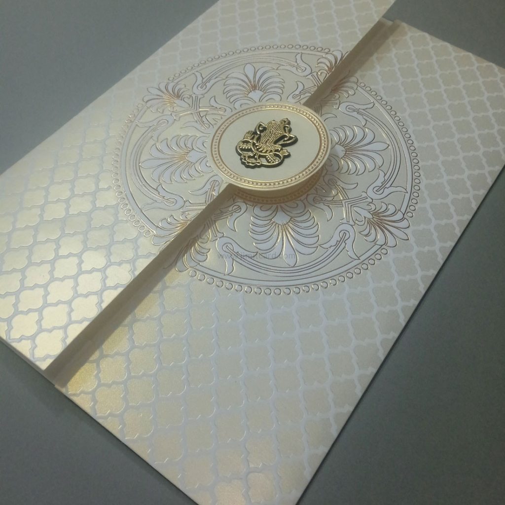 Make Shaadi Cards Online|Make designer, exclusive shaadi cards by Jimit ...