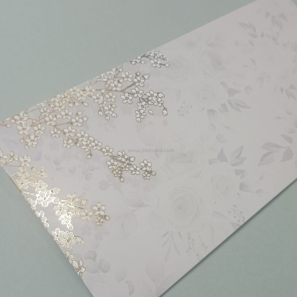 Make Shaadi Cards Online|Make designer, exclusive shaadi cards by Jimit ...